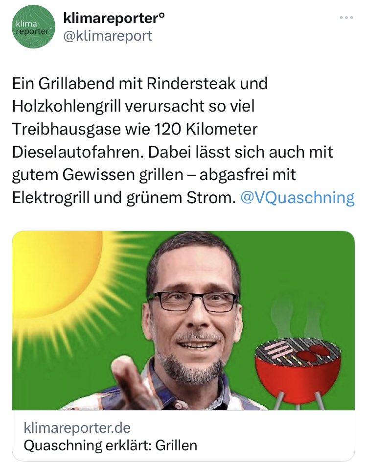 Jörg Rehmann on Twitter: Jörg Rehmann on Twitter: