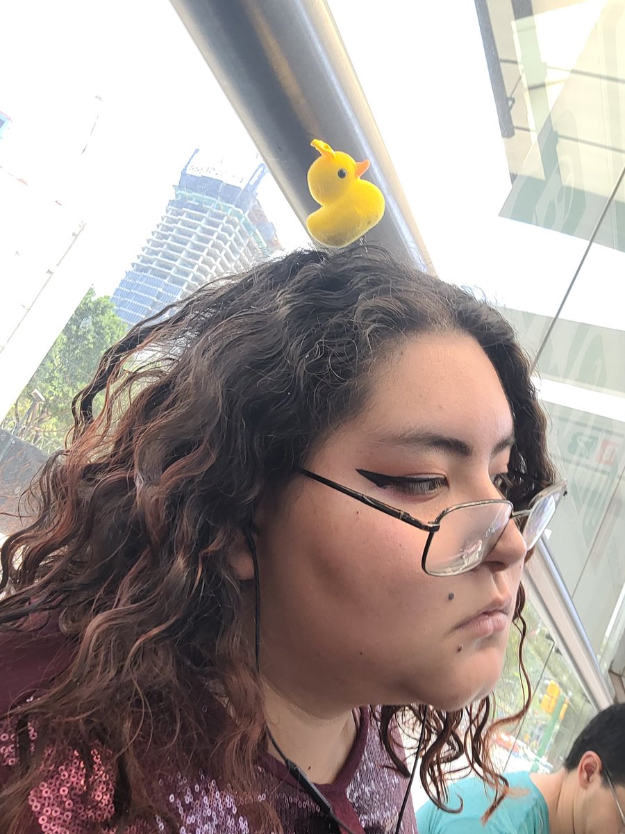 Sofia'SOSO'Galindo on Twitter: Sofia'SOSO'Galindo on Twitter: