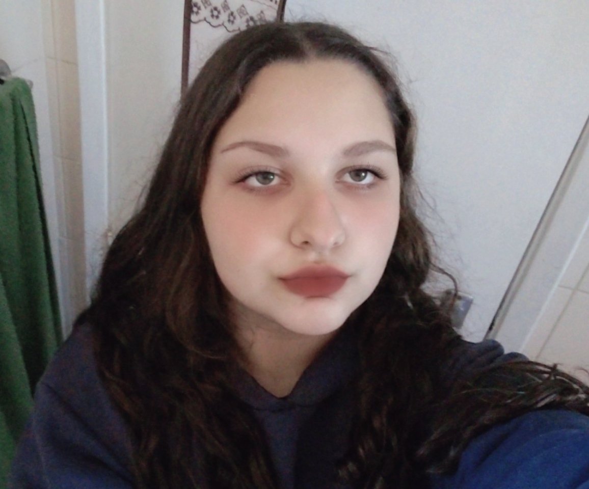 duda ruindade pura on Twitter: "the prettiest girl // her hot husband 😜eu e ele"