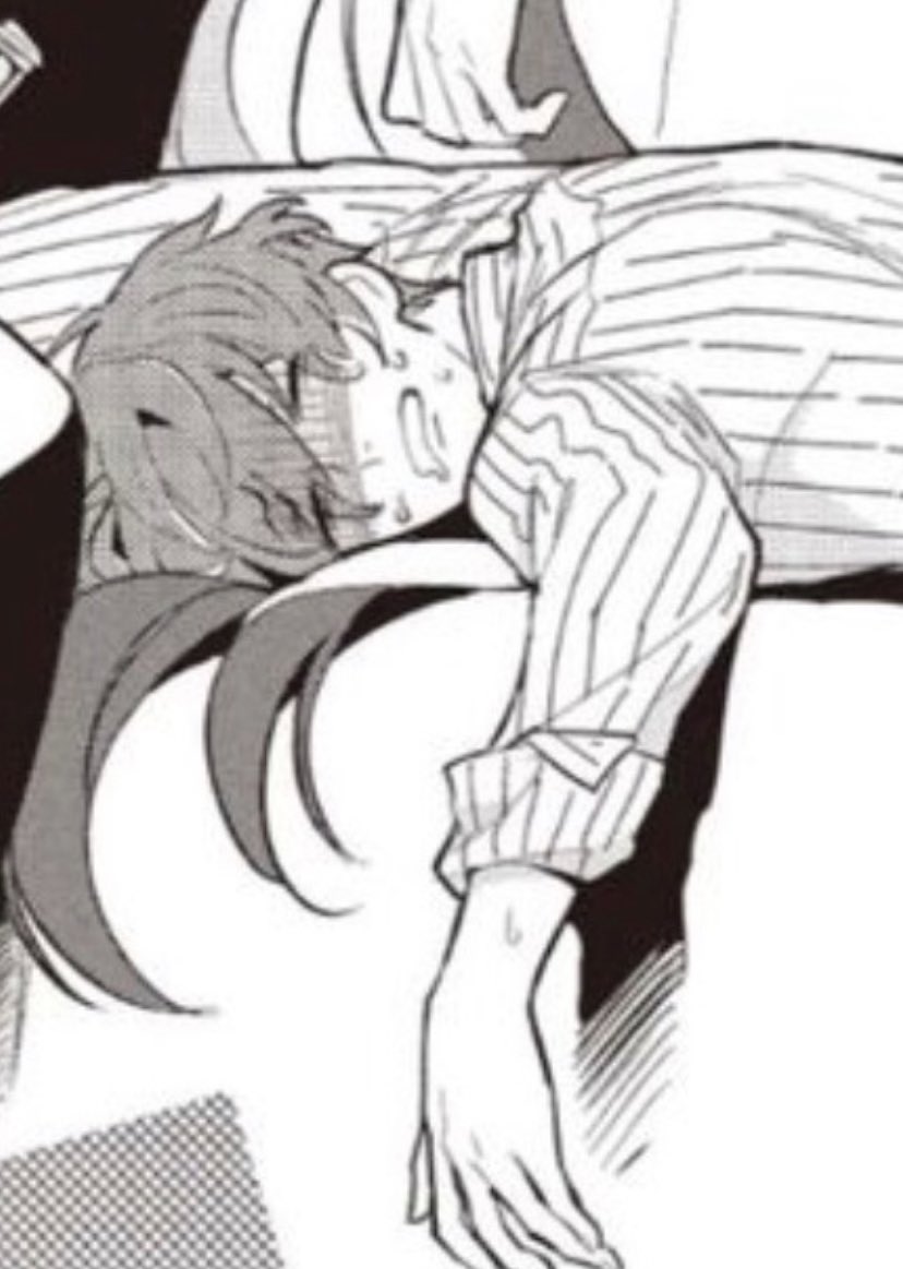 eddie ♡s doppo🥩 on Twitter: