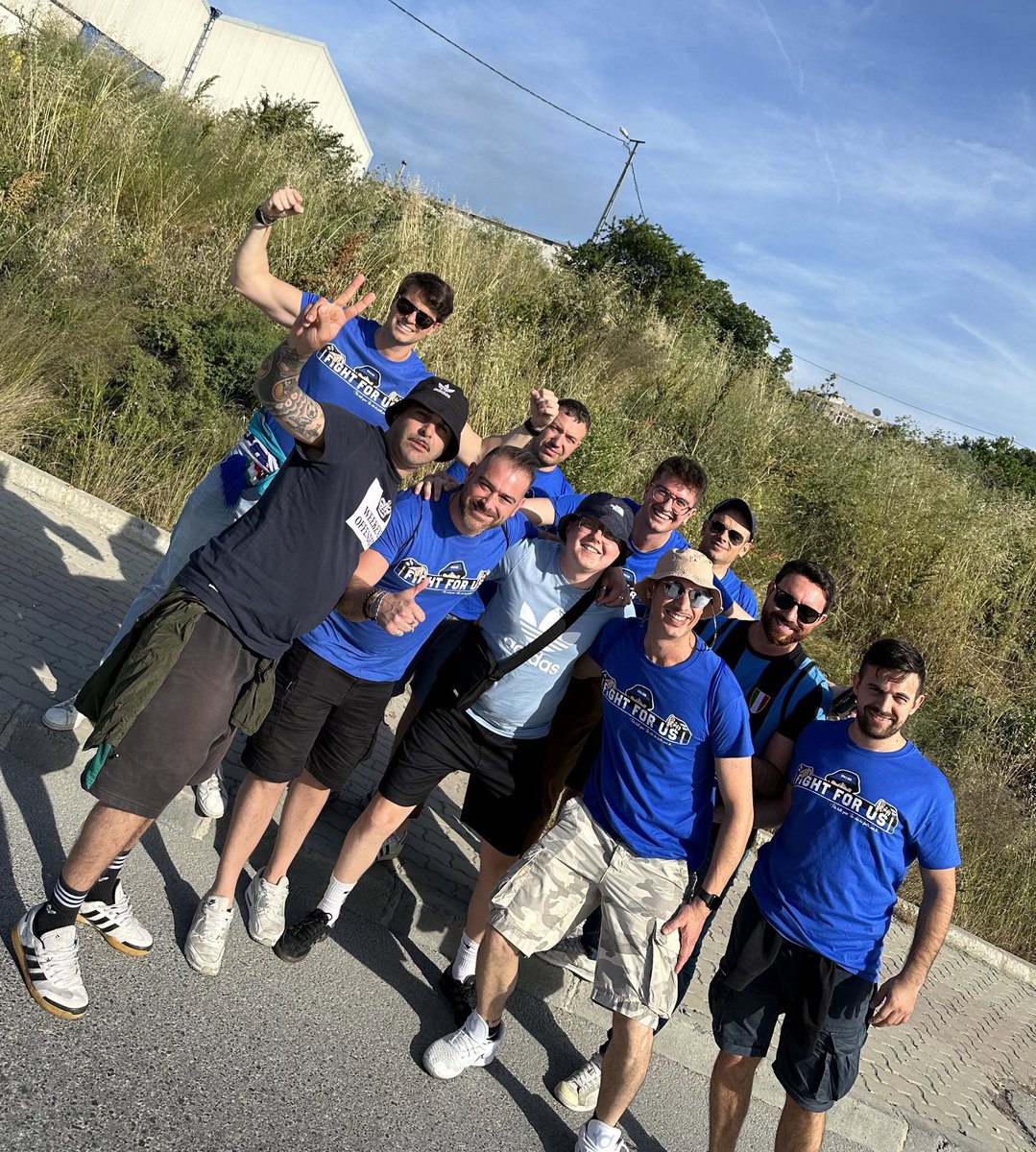 𝐂𝐚𝐬𝐮𝐚𝐥 𝐔𝐥𝐭𝐫𝐚 𝐎𝐟𝐟𝐢𝐜𝐢𝐚𝐥 on Twitter: 𝐂𝐚𝐬𝐮𝐚𝐥 𝐔𝐥𝐭𝐫𝐚 𝐎𝐟𝐟𝐢𝐜𝐢𝐚𝐥 on Twitter: