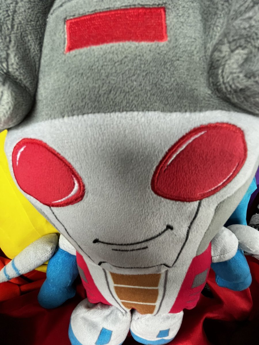 Jay -comms open- on Twitter: "YEAAAHHHHHHHHH"