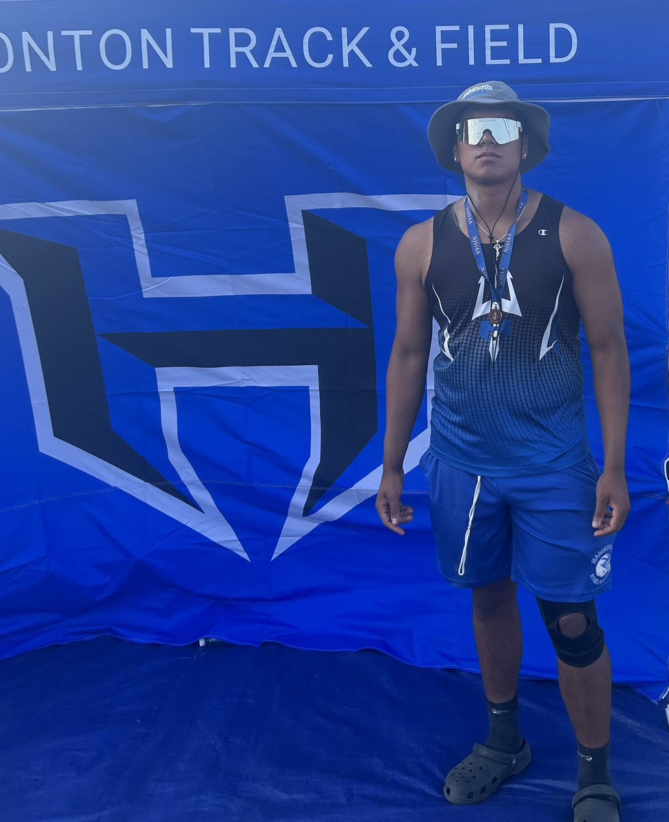 Michael Sam Combine Gif