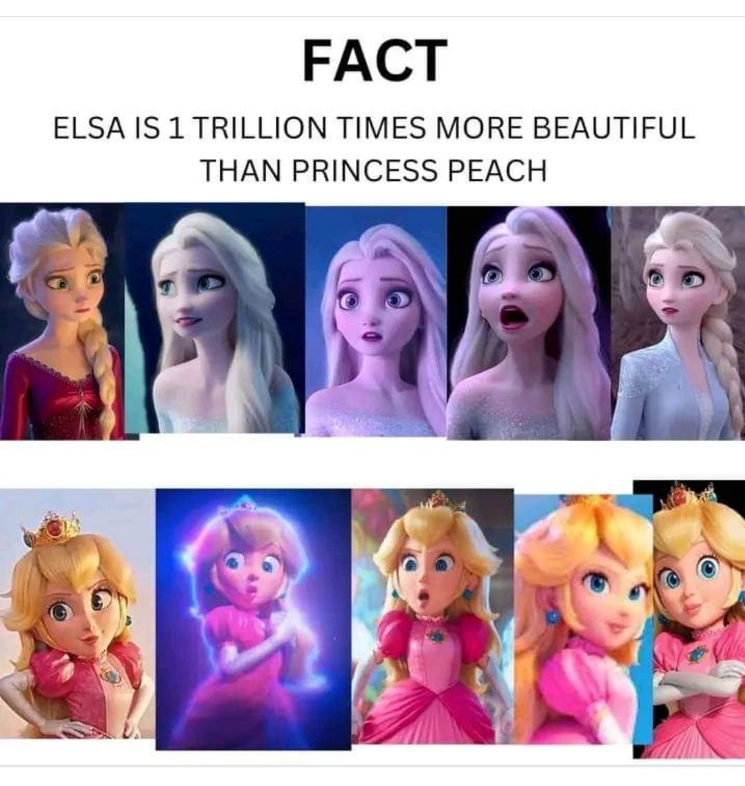 The Cartoon Loon on Twitter: