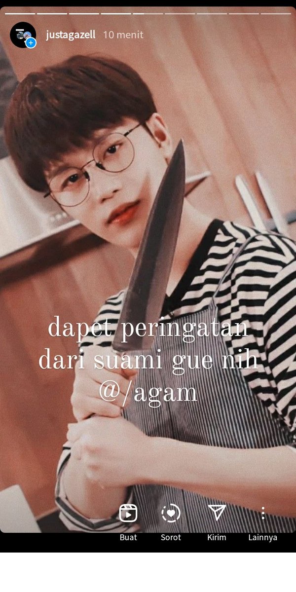 nesa | agazell update. on Twitter: "267."