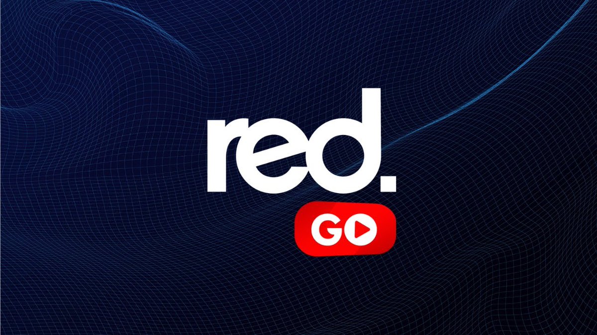 Bartosz Szczukiewicz on Twitter: "A dzisiaj bardzo znana platforma streamingowa Red Carpet TV ...