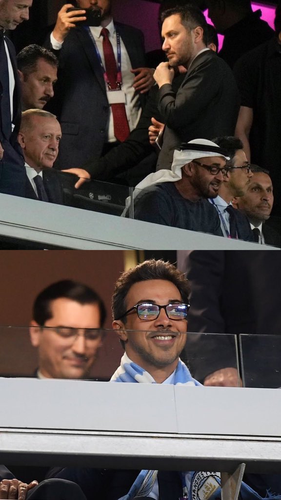 Uae Sport News 🇦🇪 On Twitter الف الف الف مبرووووووك لفريق مانشستر