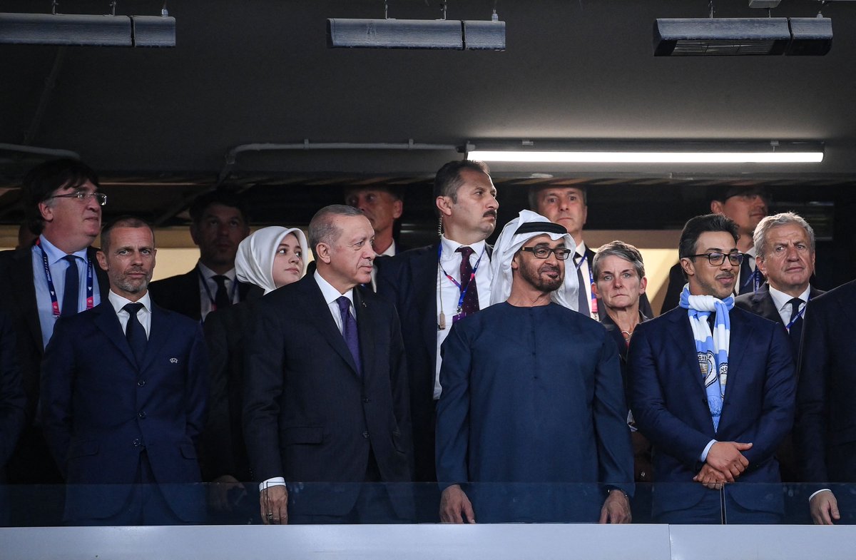 Uae Sport News 🇦🇪 On Twitter الف الف الف مبرووووووك لفريق مانشستر