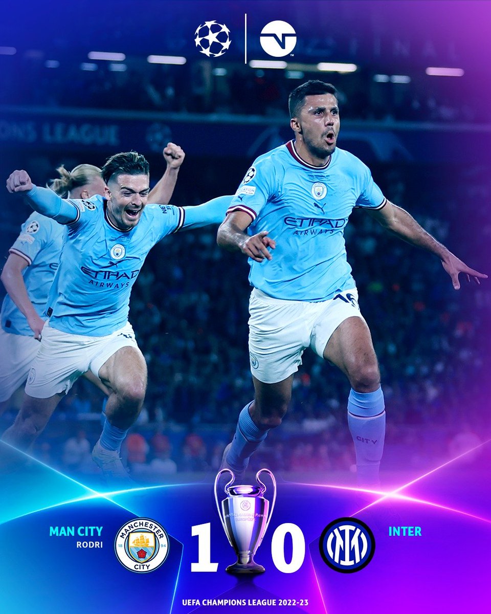 TNT Sports BR on Twitter: "E o ovo da Champions tava errado"