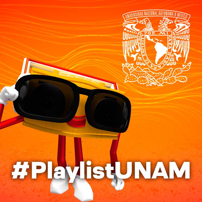 UNAM on Twitter: UNAM on Twitter: