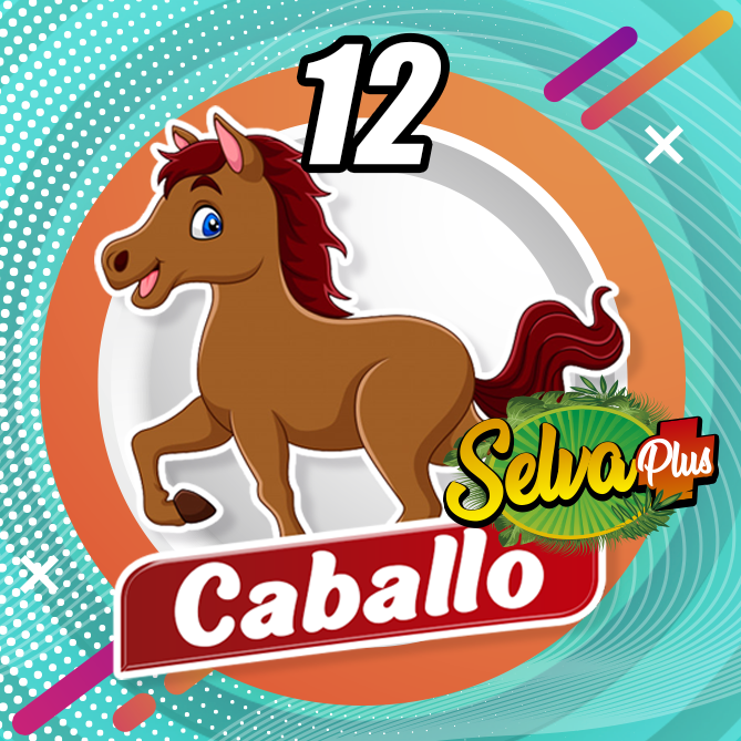 D̳A̳T̳O̳S̳ ̳D̳E̳L̳ ̳É̳X̳I̳T̳O̳ on Twitter: "RT @SelvaPlus: 🚨RESULTADO DEL SORTEO🚨 SELVA PLUS🌟 📆 ...