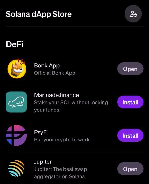 Bonk! on Twitter: "Looking for something to do this weekend? Check out the $BONK app on the ...