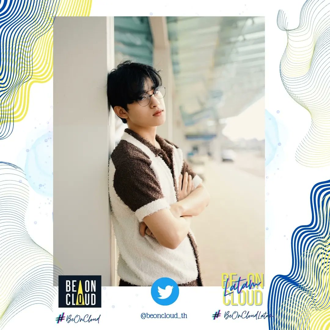 BeOnCloud Latam on Twitter: "Nuestro Barquito vuelve a casa!! 🥥🥨 Así lucio nuestro querida ...