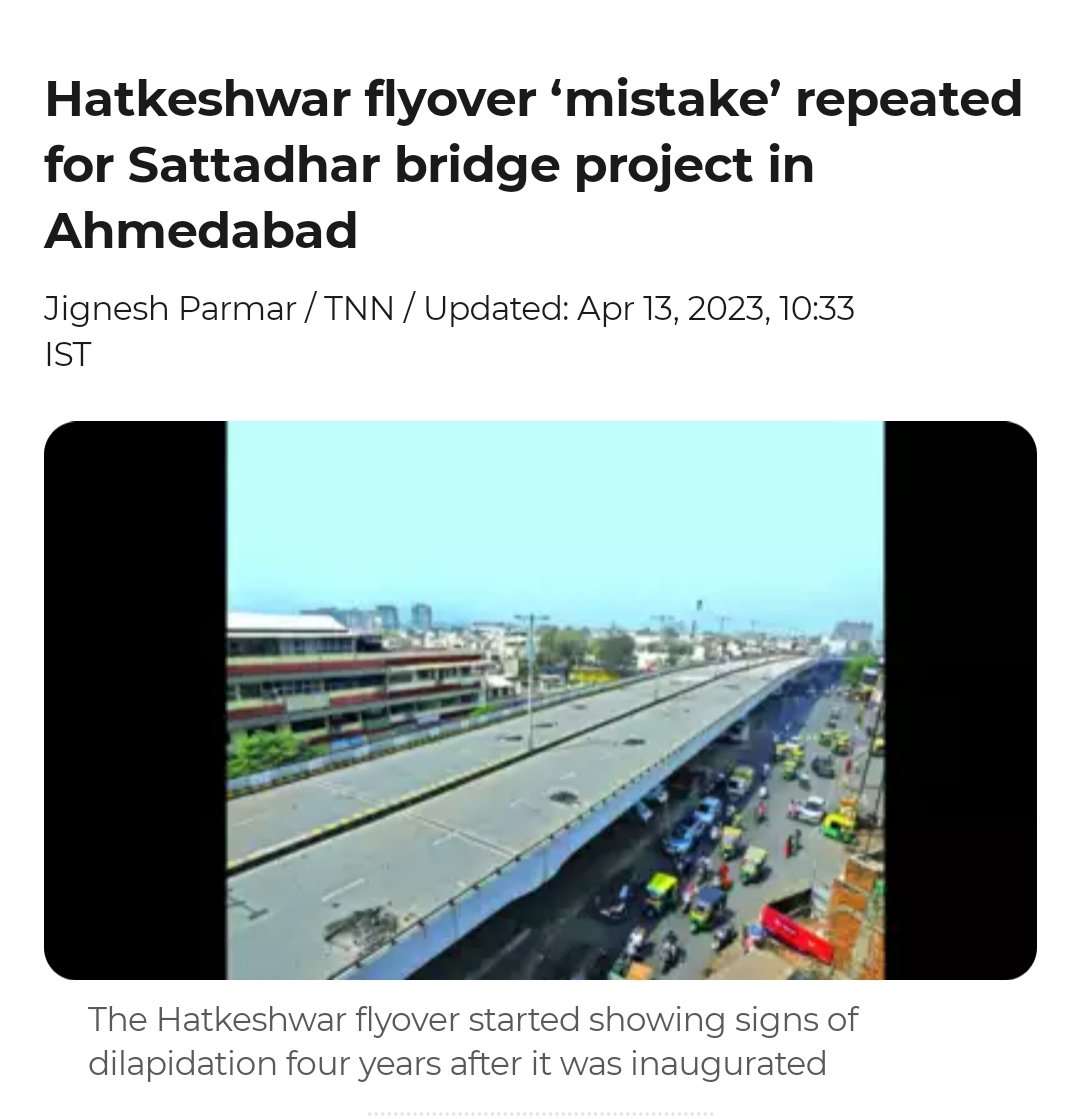 Thread by @RahulSeeker on Thread Reader App – Thread Reader App