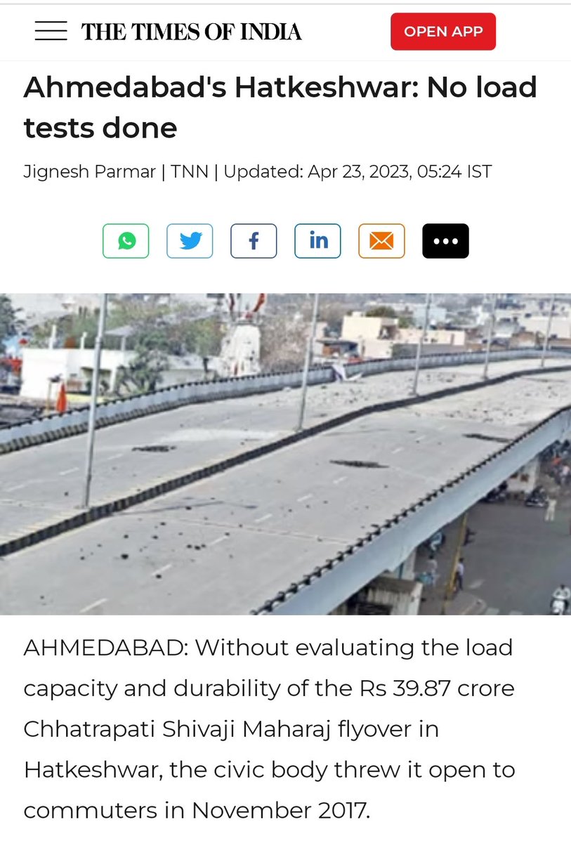 Thread by @RahulSeeker on Thread Reader App – Thread Reader App