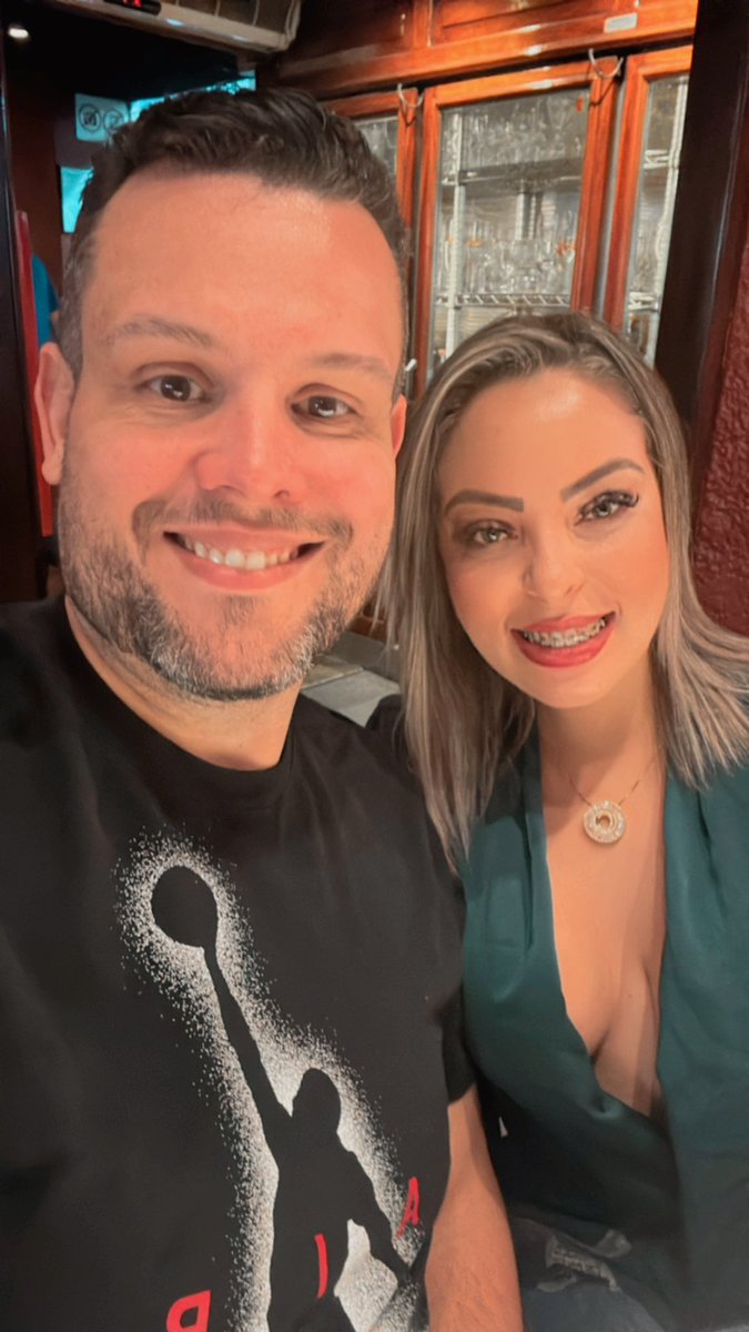Igor Figueiredo on Twitter: Igor Figueiredo on Twitter: