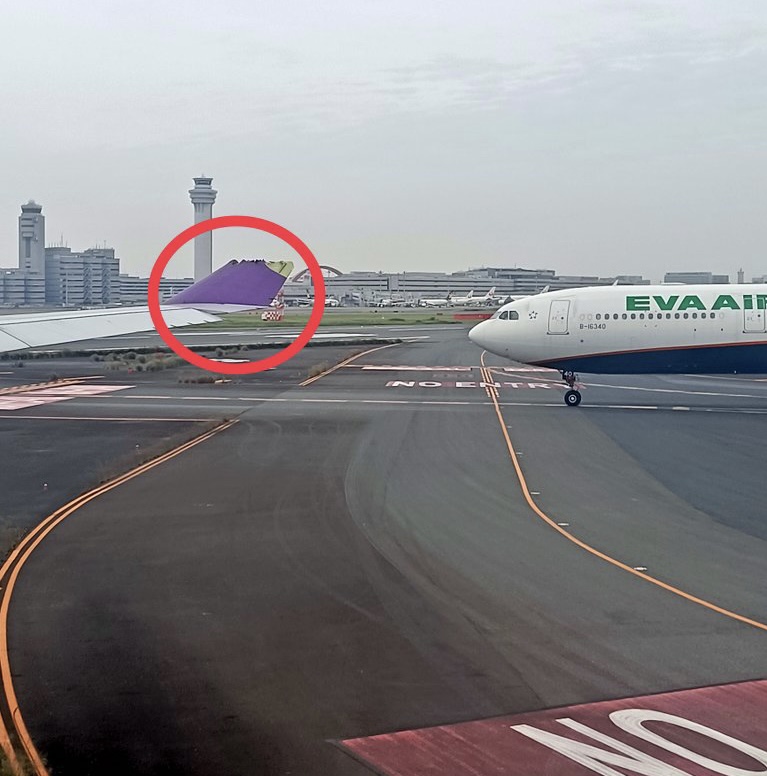 Airport Webcams on Twitter: Airport Webcams on Twitter: