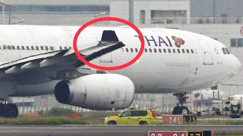 Airport Webcams on Twitter: Airport Webcams on Twitter: