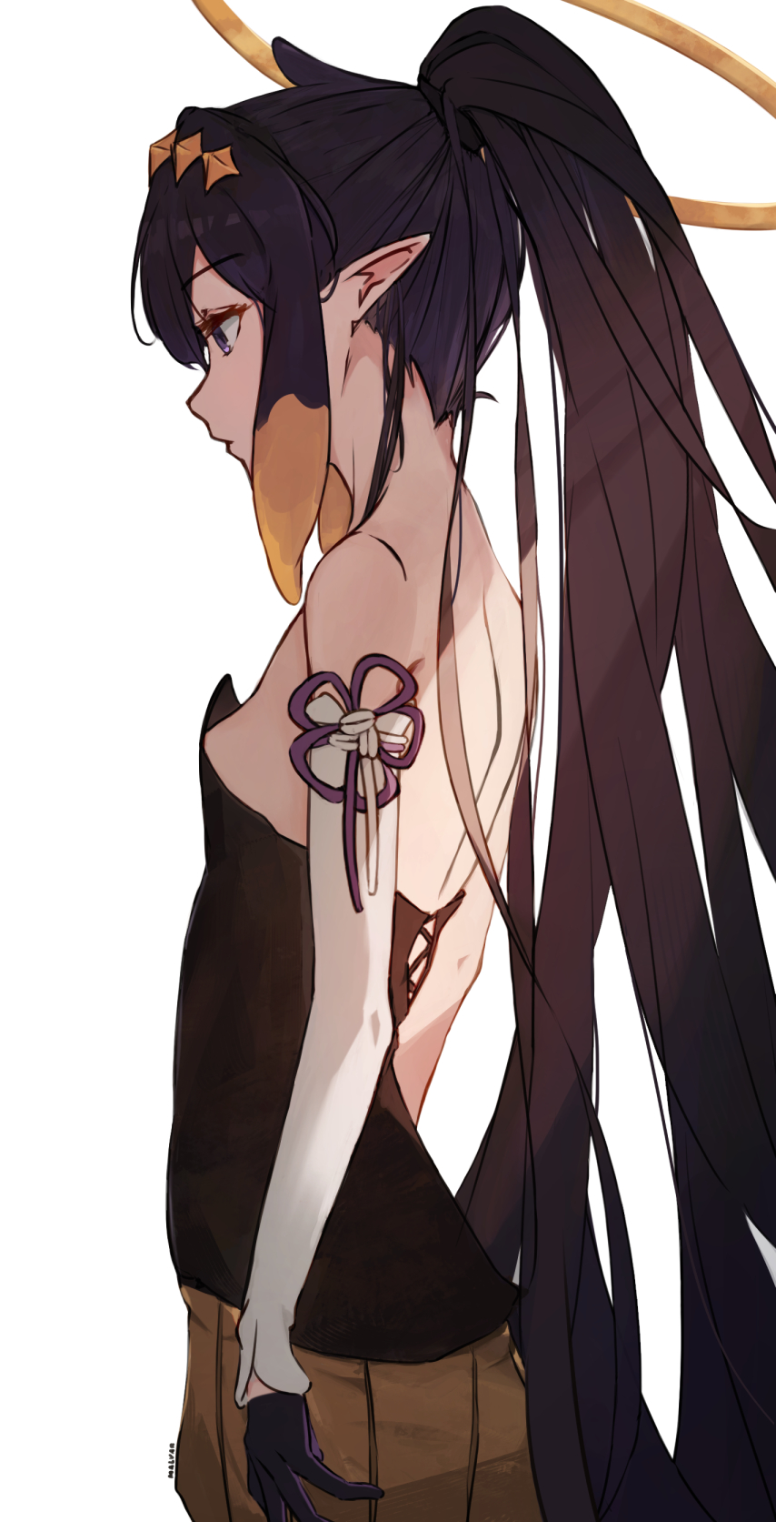 Malvar on Twitter: "#inART https://t.co/ydkoegQg1g" / Twitter