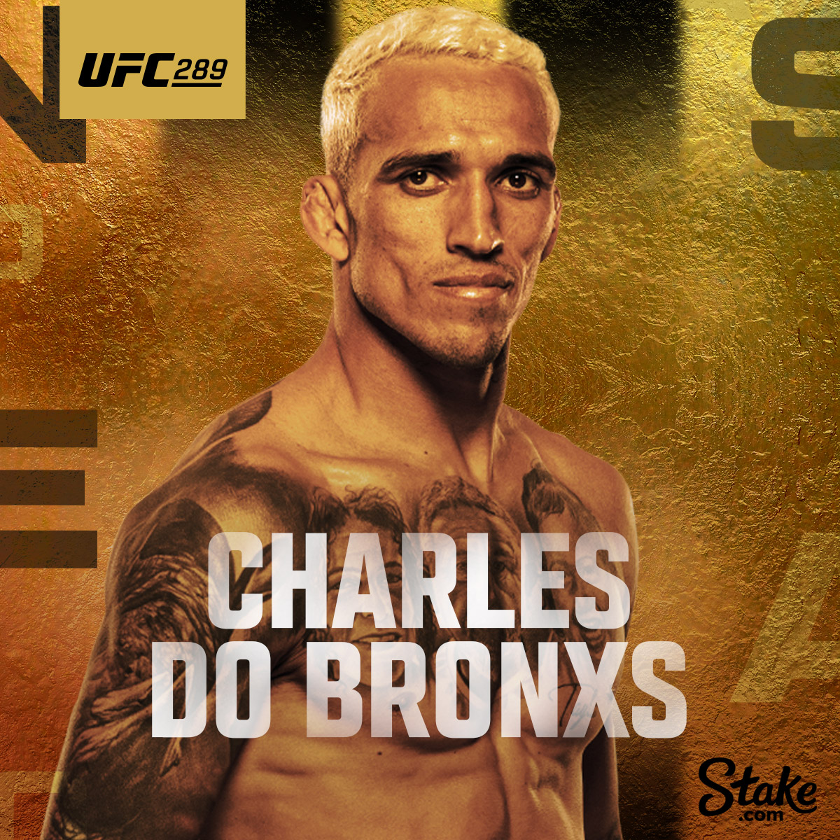 Ufc Brasil On Twitter Ele EstÁ De Volta 🇧🇷 Vitória De