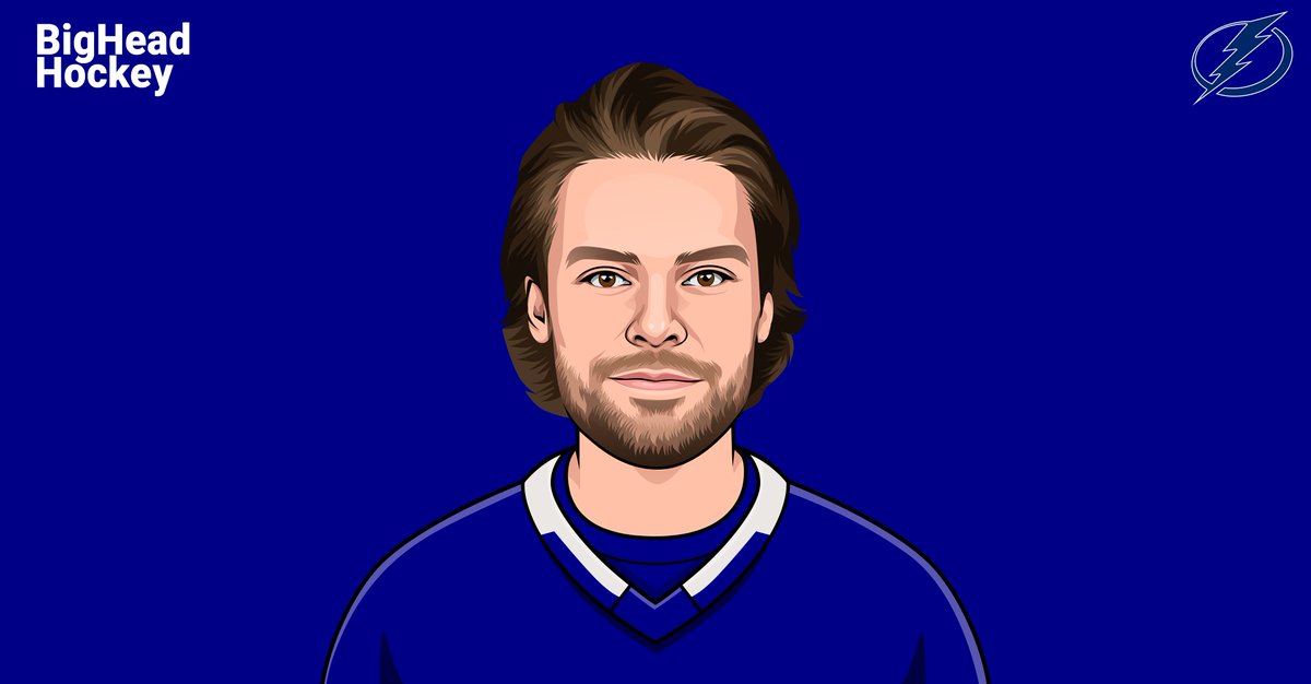 Big Head Hockey on Twitter: Big Head Hockey on Twitter: