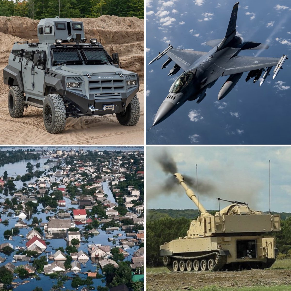 Ukraine Battle Map On Twitter The Canadian ๐จ๐ฆ Prime Minister