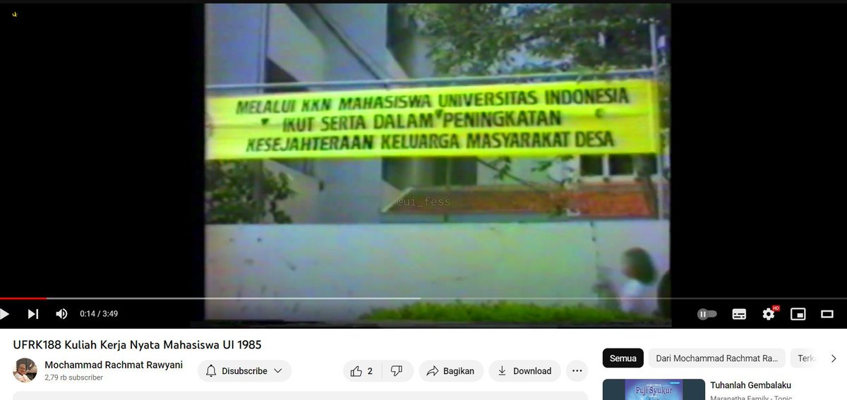 #uifess on Twitter: #uifess on Twitter: