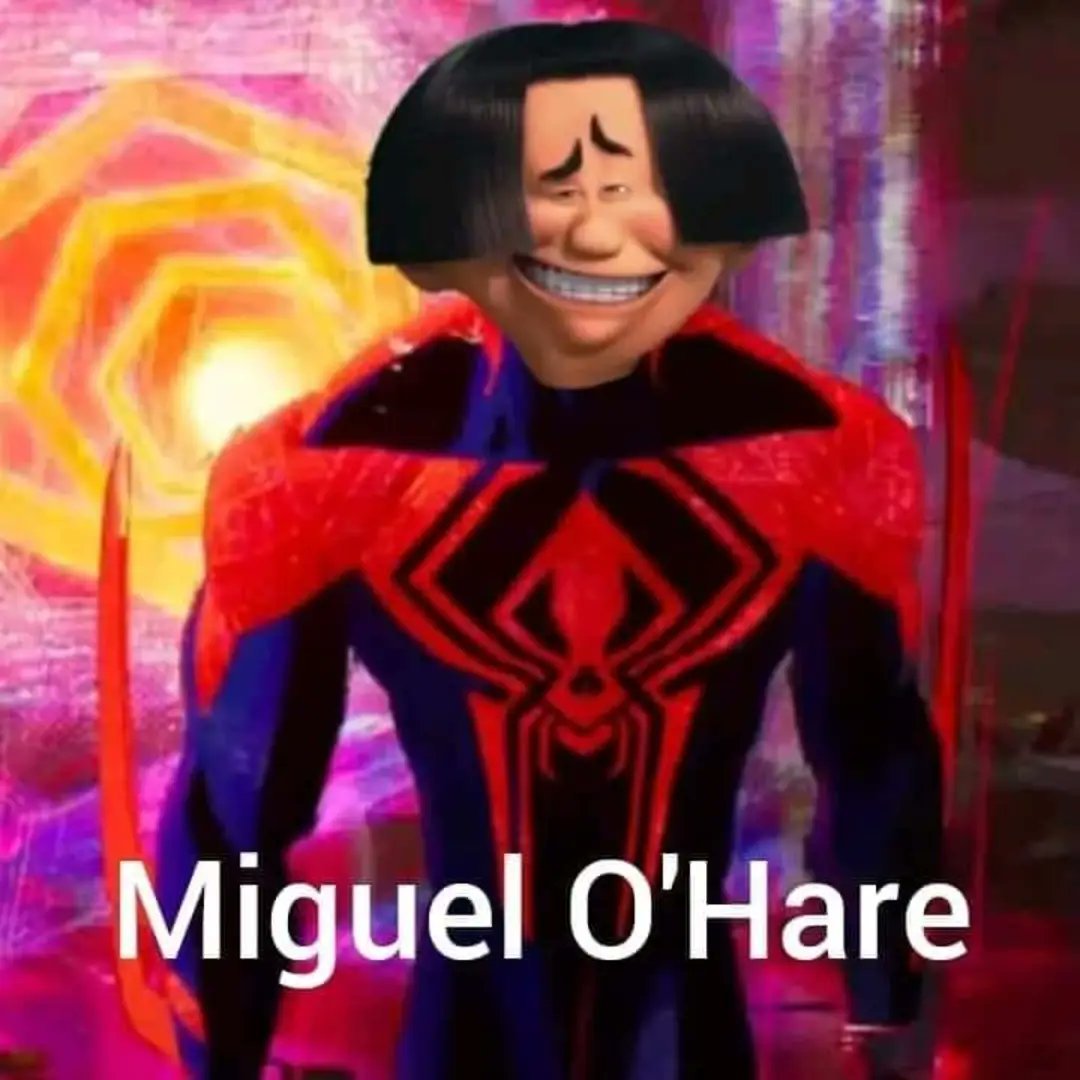 Tío Alex on Twitter: Tío Alex on Twitter: