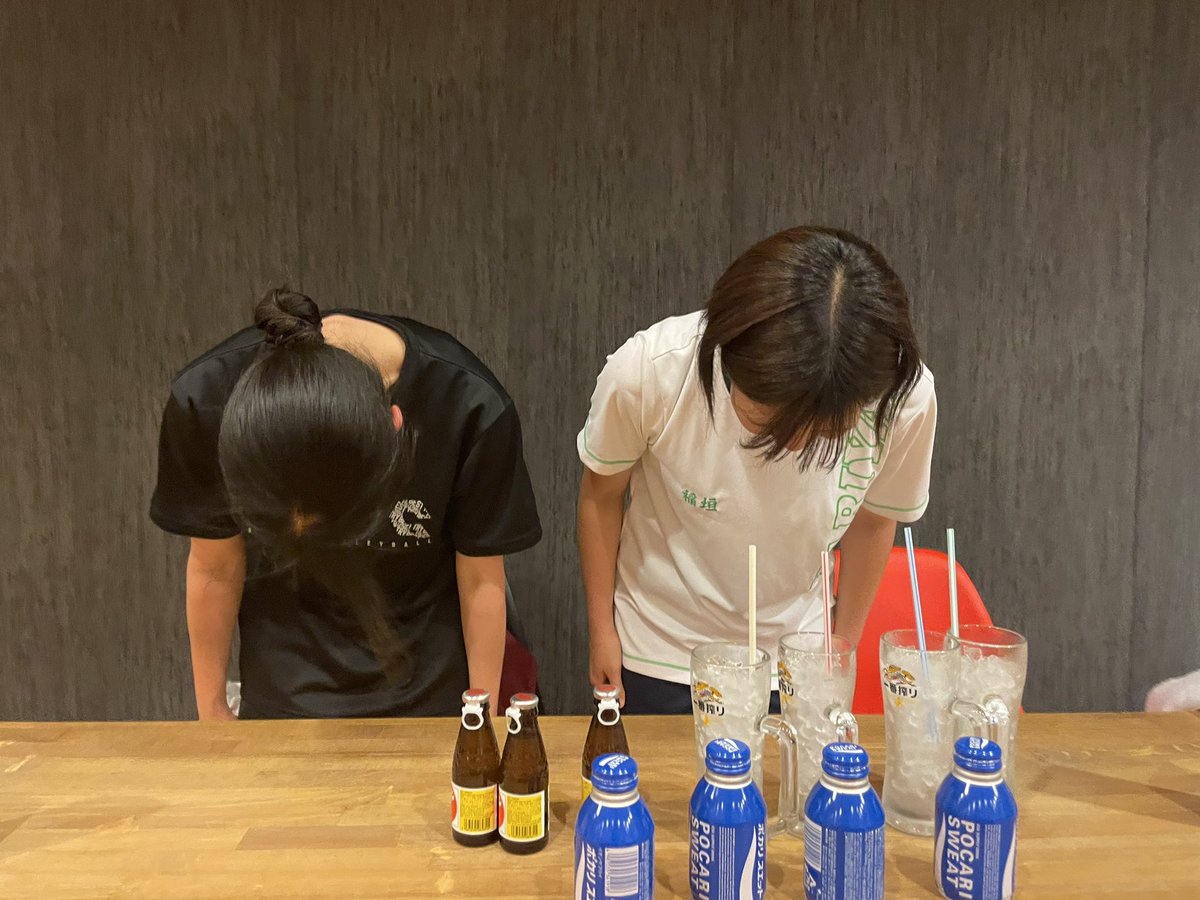 ぽいさん On Twitter 昨日コロナの湯小倉店さまで、アウフグース受けて頂いた方ありがとうございました🙏 今日はアウフグース講習会!参加される方!講師陣!頑張ってください♨️