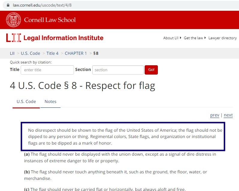 🌵Guszilla🌵 Trust those who EARN it from You on Twitter: "RT @Susan_Shelley: By displaying a ...