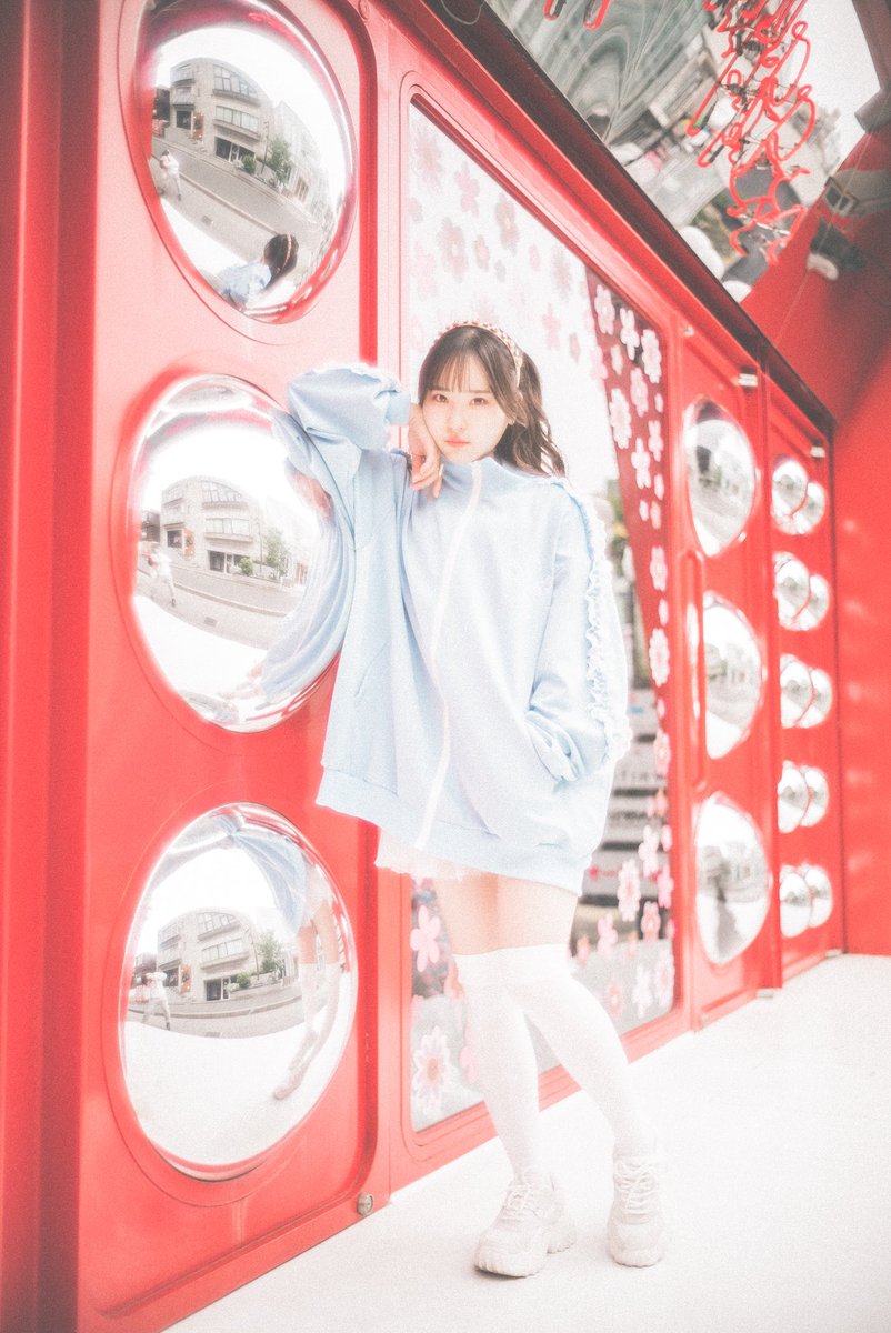 キド On Twitter ∩ O ⊃━☆゜