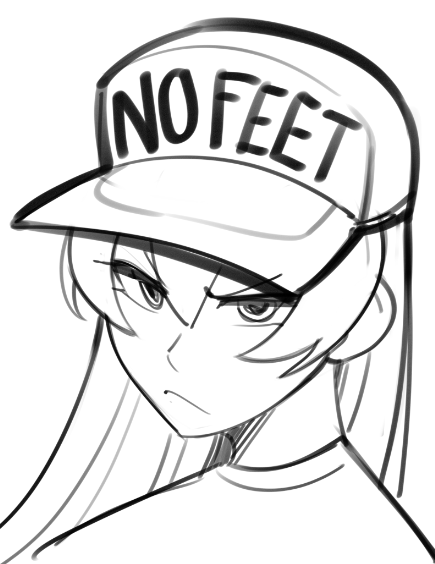 Fan778art On Twitter Rt Joylewds Same Face Where