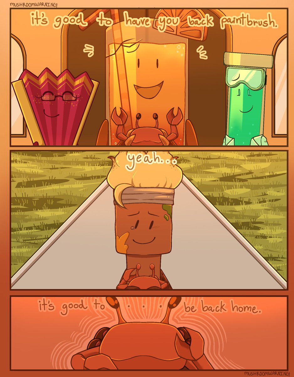 Martin 🌻🌙 COMMS OPEN on Twitter: "HEY IM MARTIN! I’m a non-binary + aroace artist and writer ! I ...