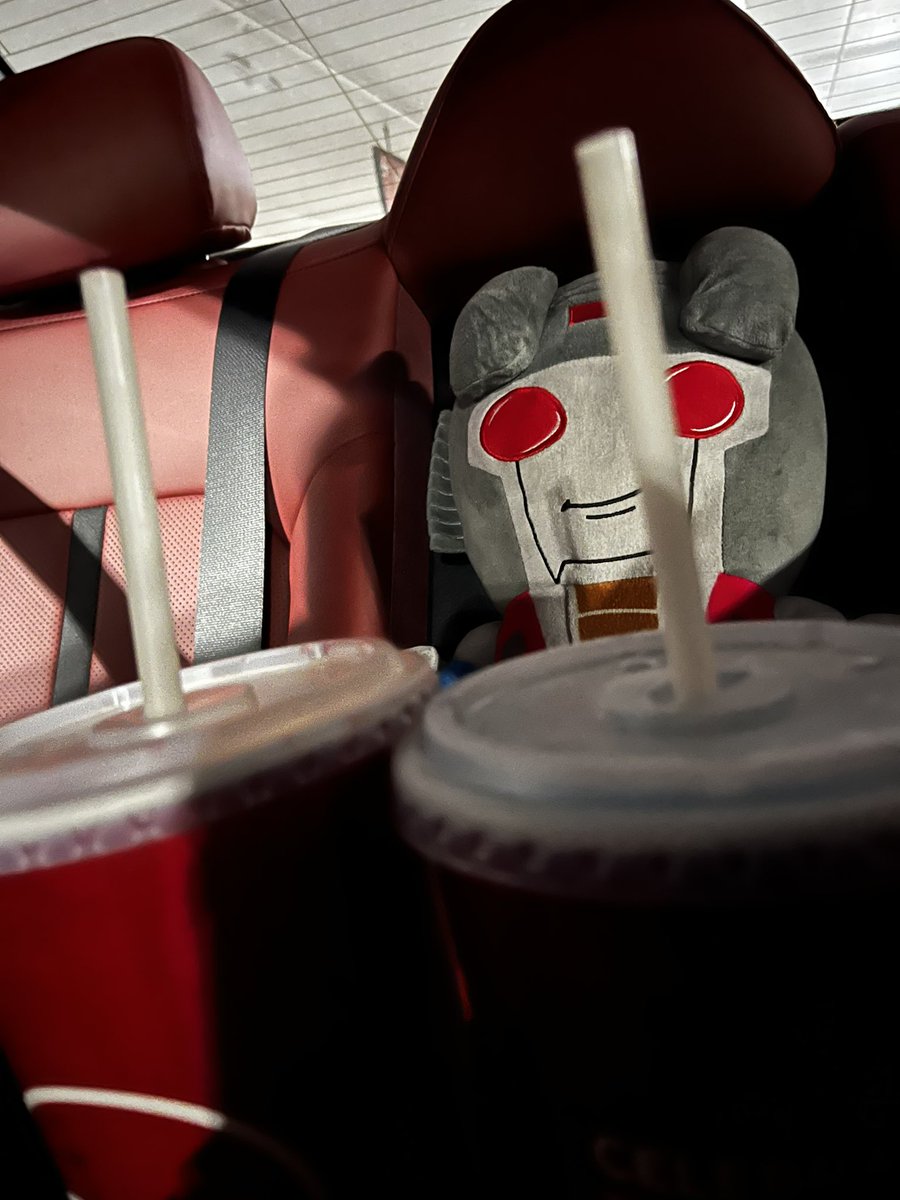 Jay -comms open- on Twitter: "YEAAAHHHHHHHHH"