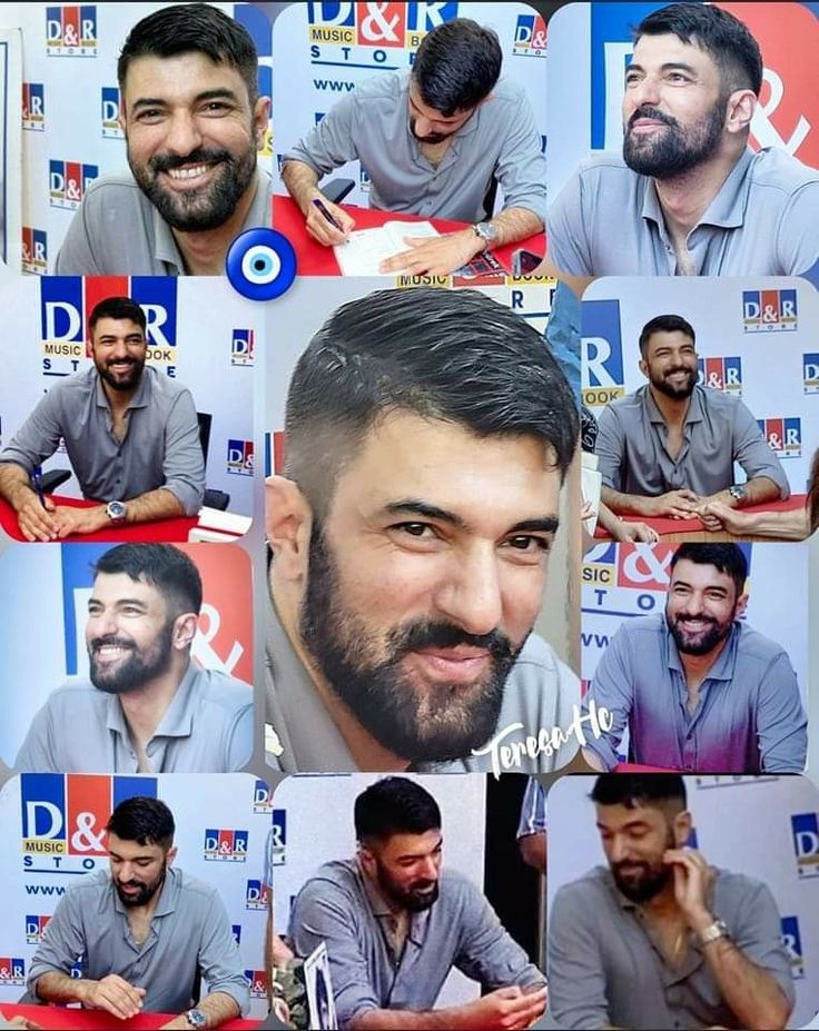 Hend Mostafa 🌸 on Twitter: "The fact that everyone agreed upon is that you are immortal in the ...