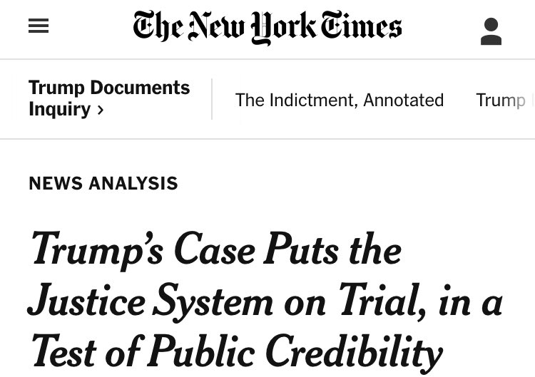 New York Times Pitchbot on Twitter: "How it started. How it’s going."