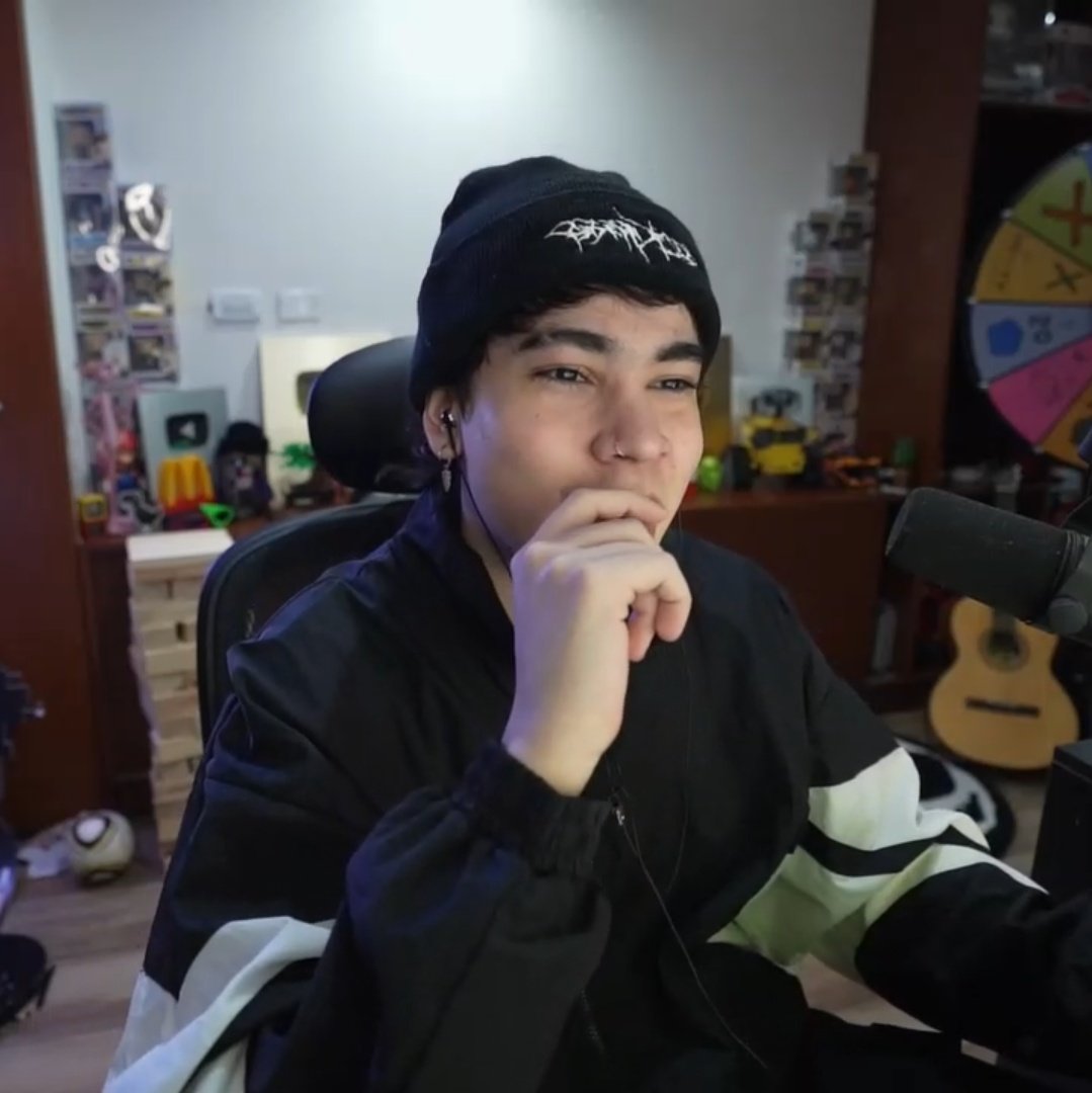 best of spreen on Twitter: "🖤"