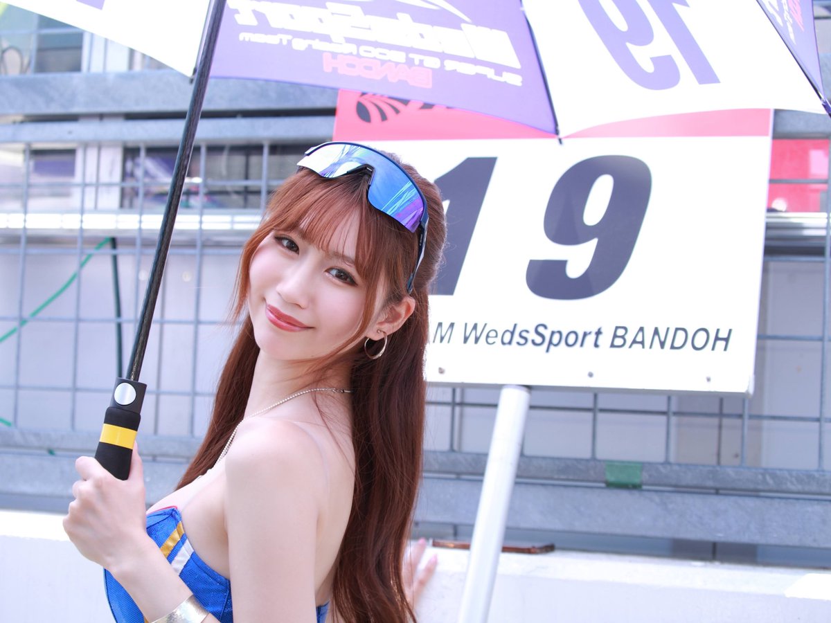 日南まみ♡Mami Hinami on Twitter: "おはよ💎"