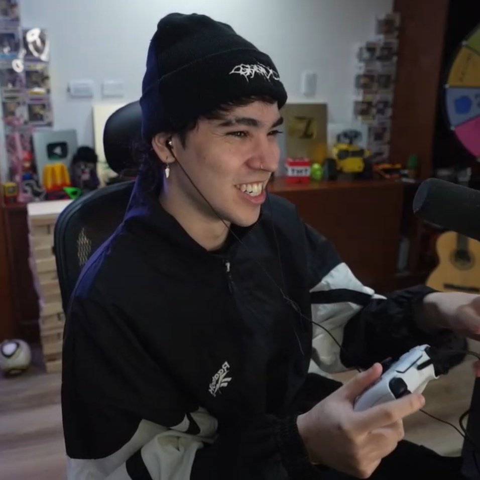 best of spreen on Twitter: "🎮"