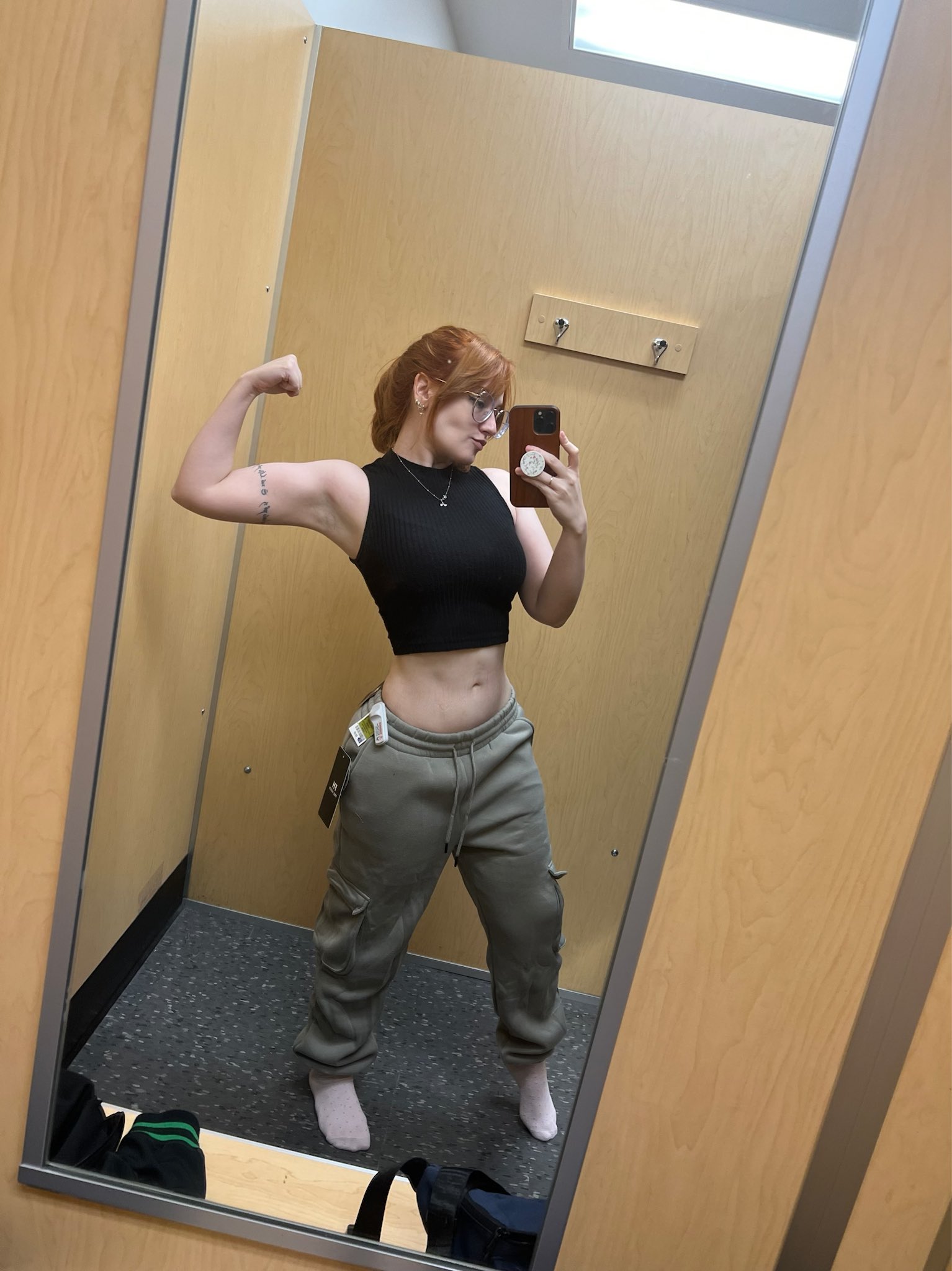 TL Mayumi on Twitter: "DIA DE LPL!! streaming in EN and portuguese :)) bom dia!! 🫶 https://t.co ...