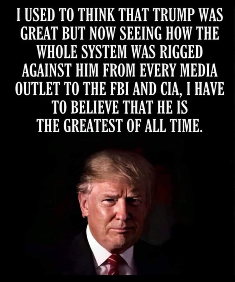 Unite Republicans Lets Take Back America On Twitter Best President