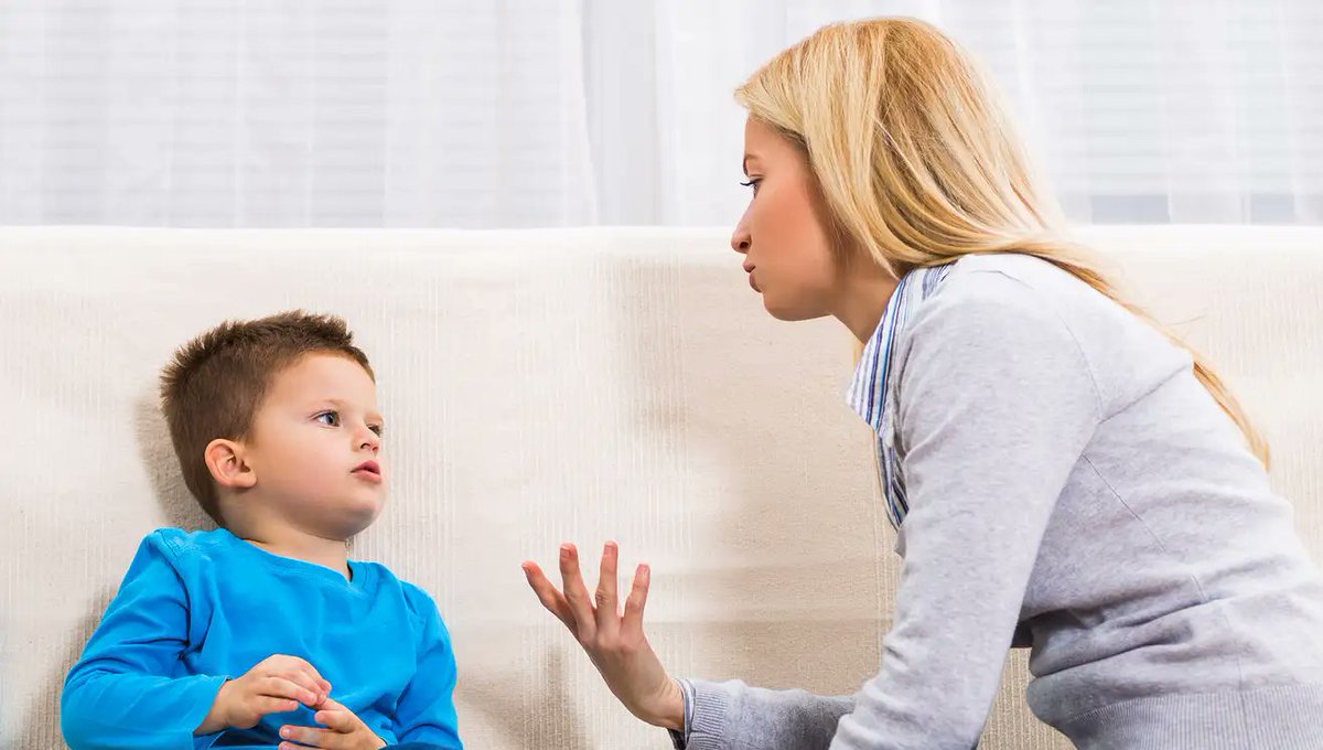 The Onion On Twitter Babysitter Enters Third Hour Of Negotiations To Get 4 Year Old To Put His the-onion-on-twitter-babysitter-enters-third-hour-of-negotiations-to-get-4-year-old-to-put-his