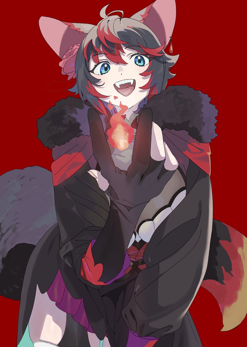 まち(まちかす) (@mate_wm) さんのイラスト・マンガ作品まとめ (401 件) - Twoucan