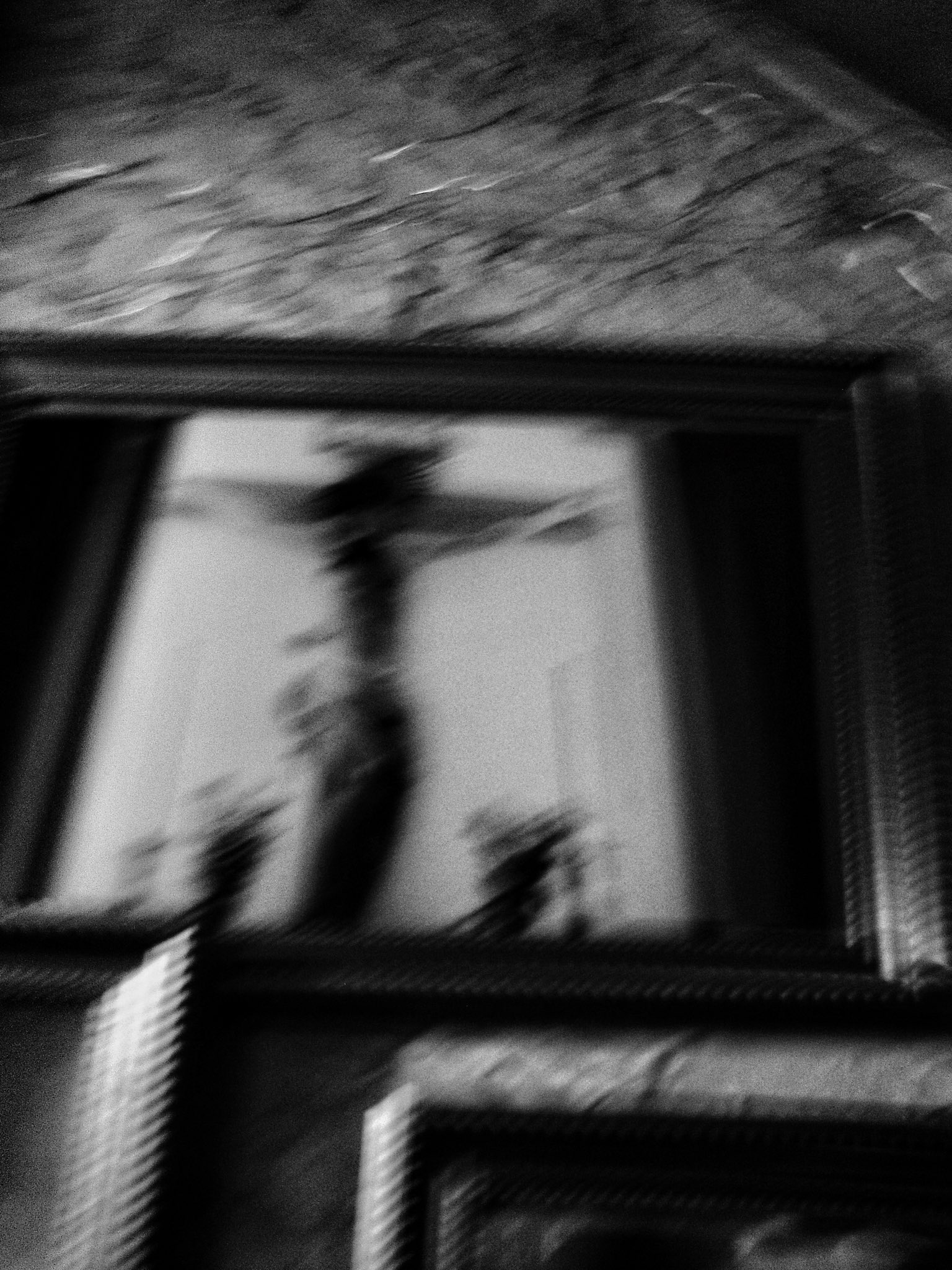 水田ゆに on Twitter: "https://t.co/1BTMn8dGXE" / Twitter