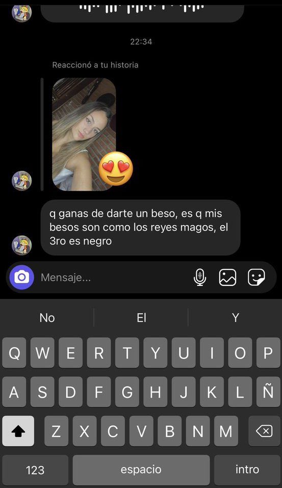 Capture Bizarre® on Twitter: