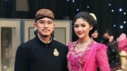 Panggil aja || Mas Steff on Twitter: ". . Kemaren posting soal Mas @kaesangp .. Sobat Gurun ...