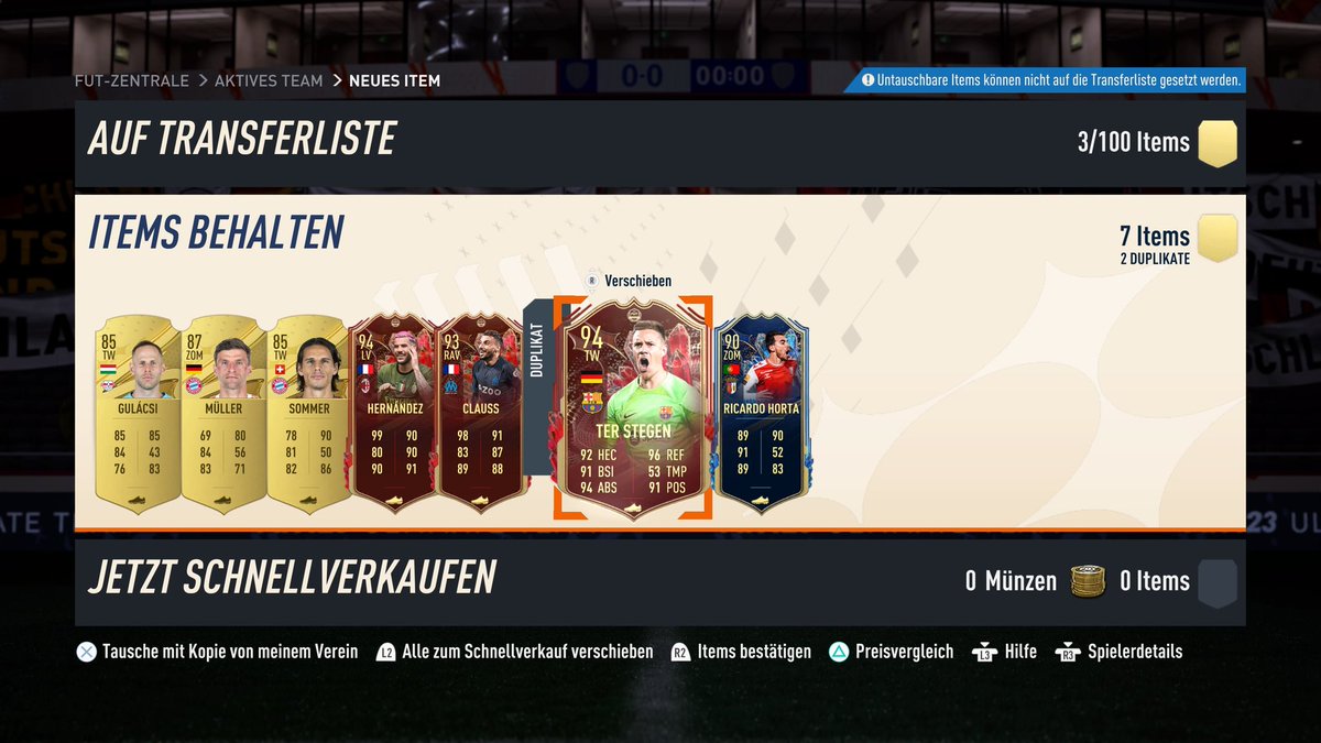 𝑻𝒊𝒎𝑿𝟕 On Twitter Wl 19 1 Und Wie Immer Sind Die Rewards Scheiße🥳