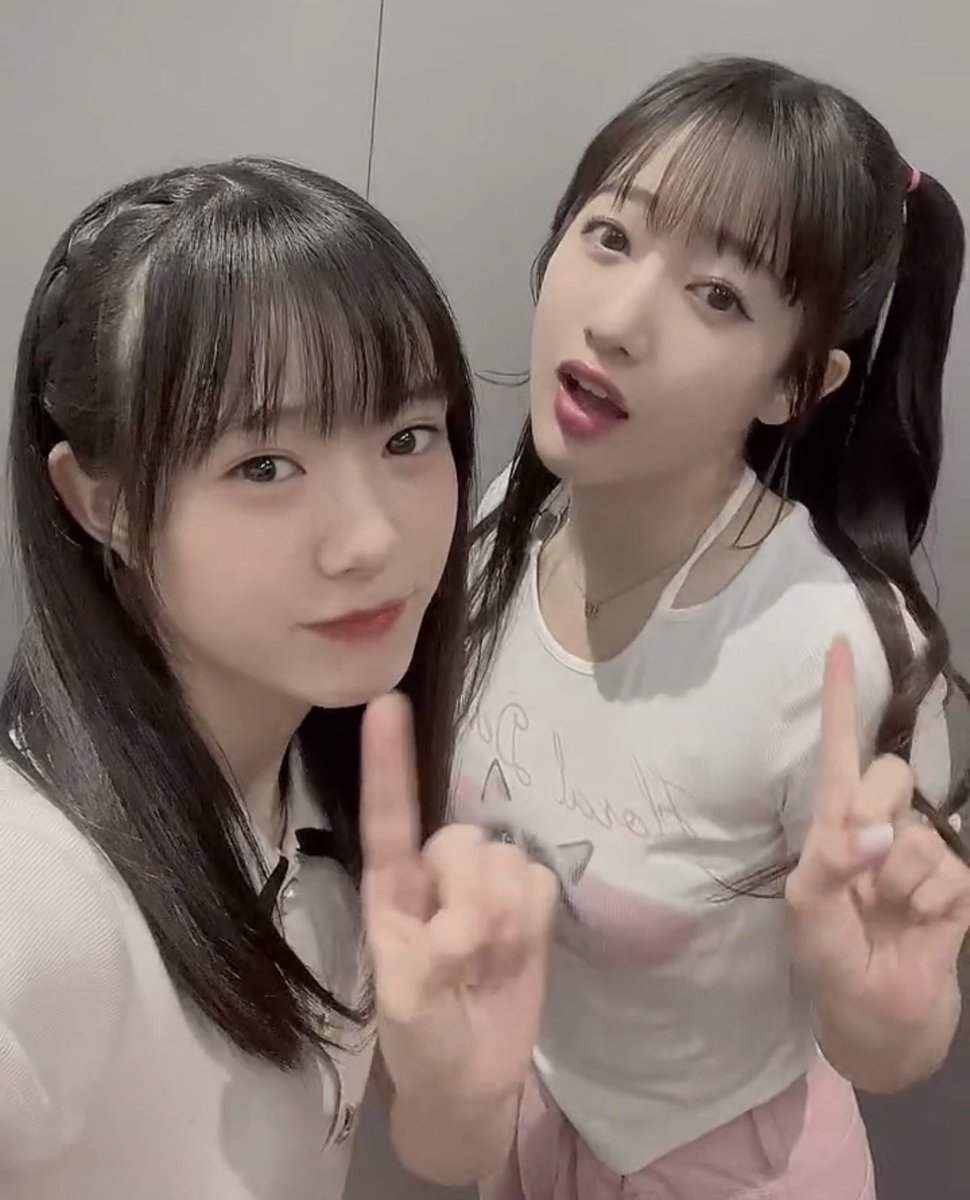 PEC on Twitter: "ここゆなァ…… #仲村悠菜 の投稿動画を楽しみましょう！ https://vt.tiktok.com/ZSLjJfA2t/ https://vt.tiktok ...