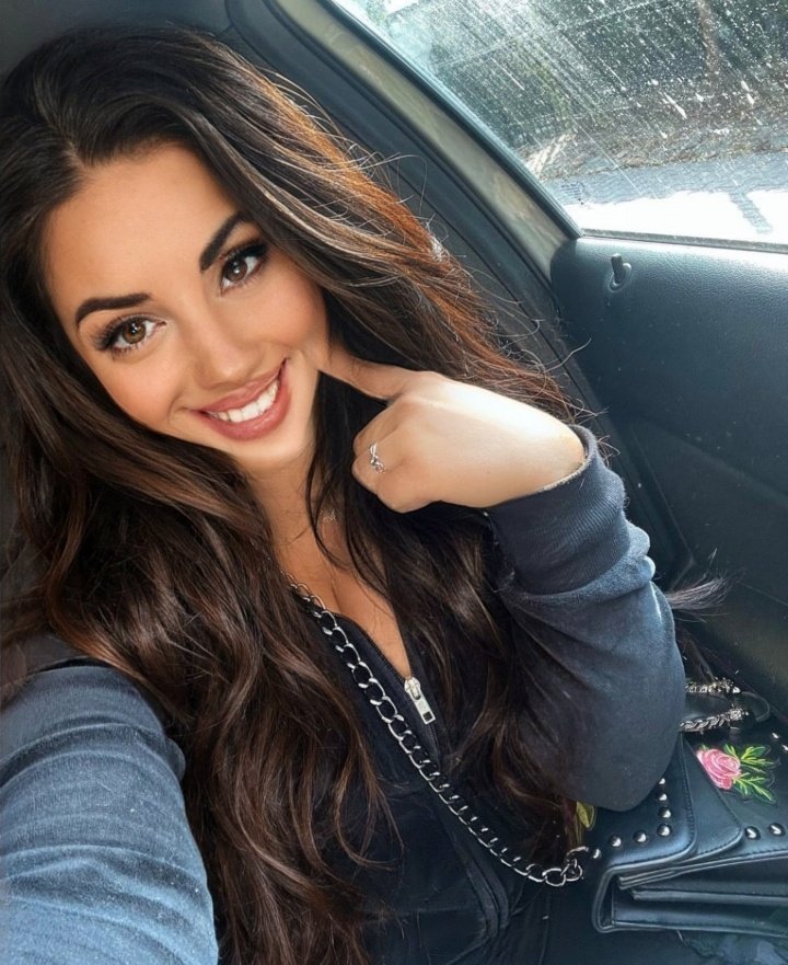 Sex Manager On Twitter Im Tiny But I Love Golf Is That Ok ๐ฅบ Like