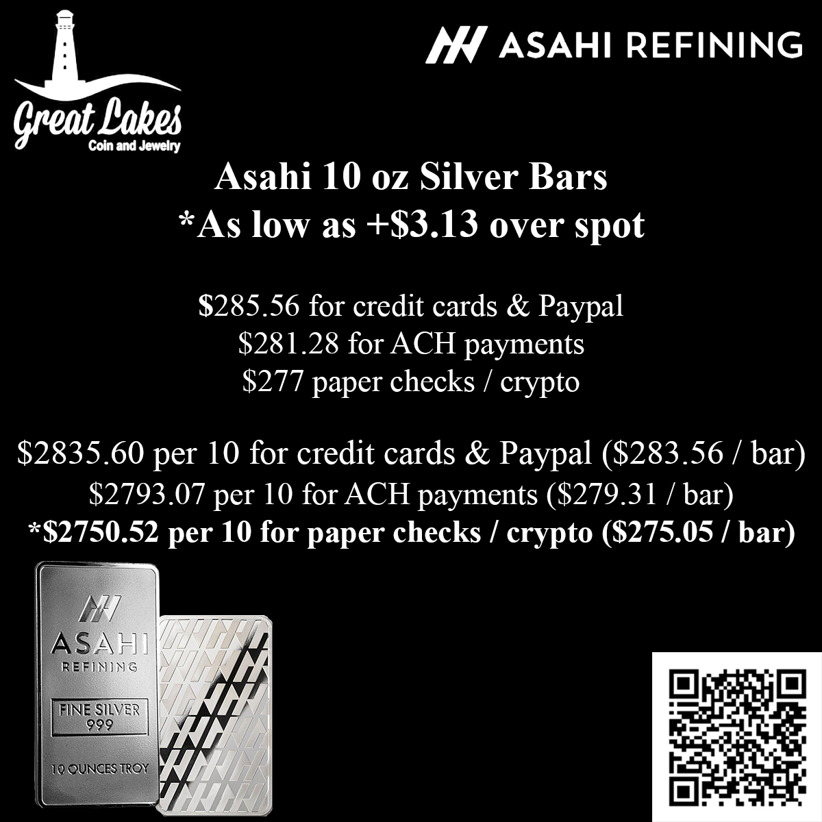 Satoshi Metals 🍌🦍💎 on Twitter: